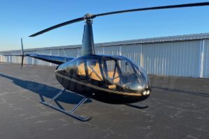 Ultralight Helicopter 2 Seater | Best Options & Manufacturers - Home ...