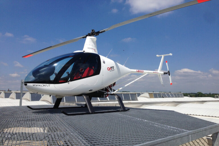 Ultralight Helicopter 2 Seater | Best Options & Manufacturers - Home ...