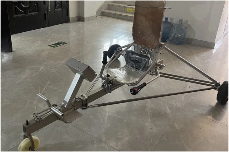 Homemade Helicopter Engine | 5 Awesome Things To keep in Mind - Home ...