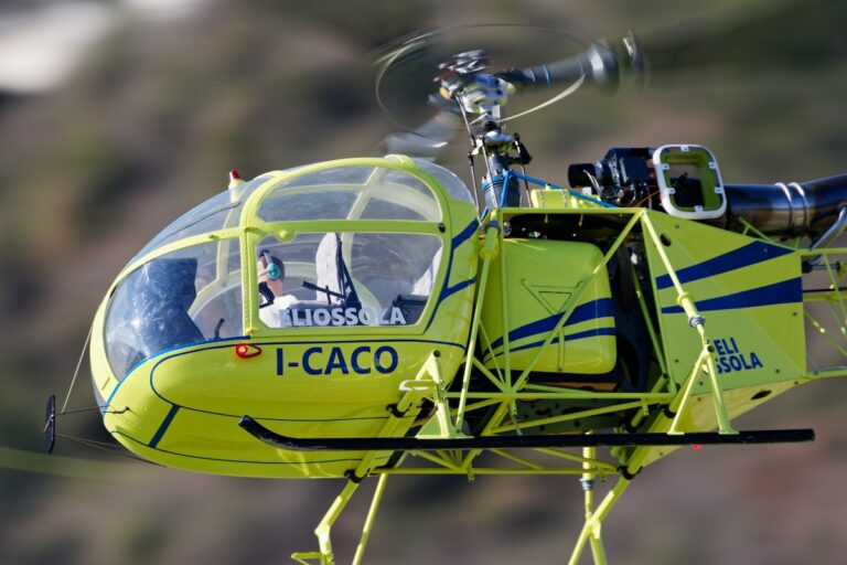 Small Helicopter for Sale | 10 Best Affordable Models to Target - Home ...