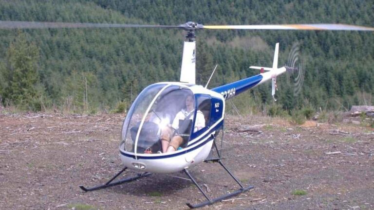 Home Built Helicopter Kits Prices | Your Ultimate Guide - Home Built ...