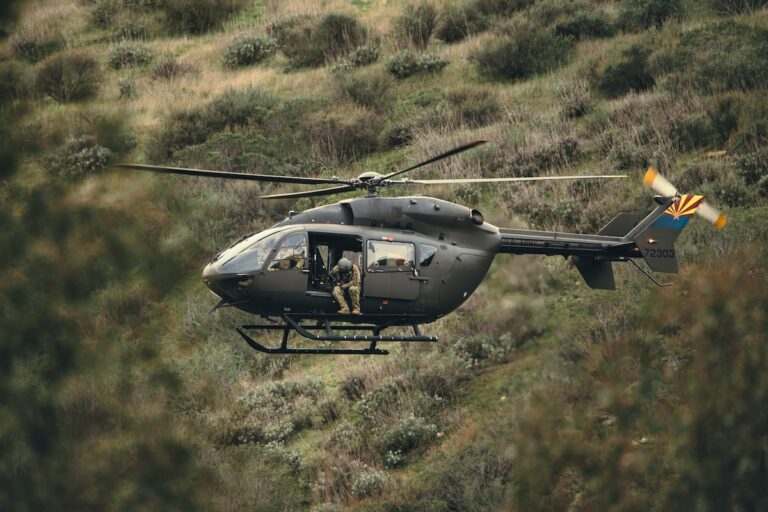 Small Helicopter for Sale | 10 Best Affordable Models to Target - Home ...