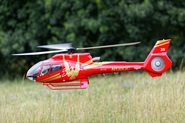 Small Helicopter for Sale | 10 Best Affordable Models to Target - Home ...