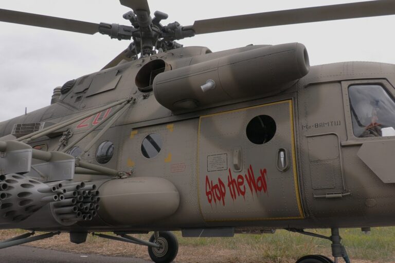 Free Homemade Helicopter Plans PDF | Build Your Own Helicopter - Home ...