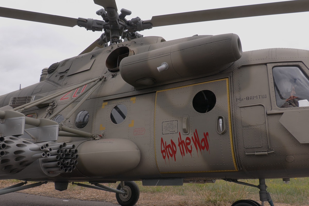 Free Homemade Helicopter Plans PDF | Build Your Own Helicopter - Home ...