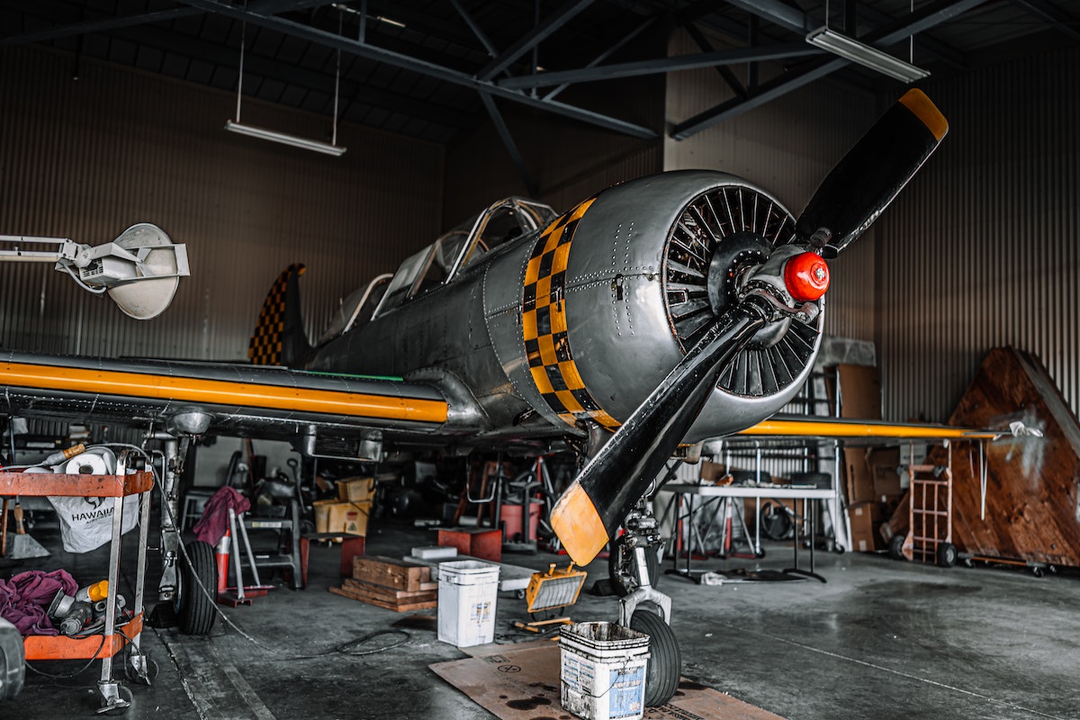 Free Homemade Helicopter Plans PDF | Build Your Own Helicopter - Home ...