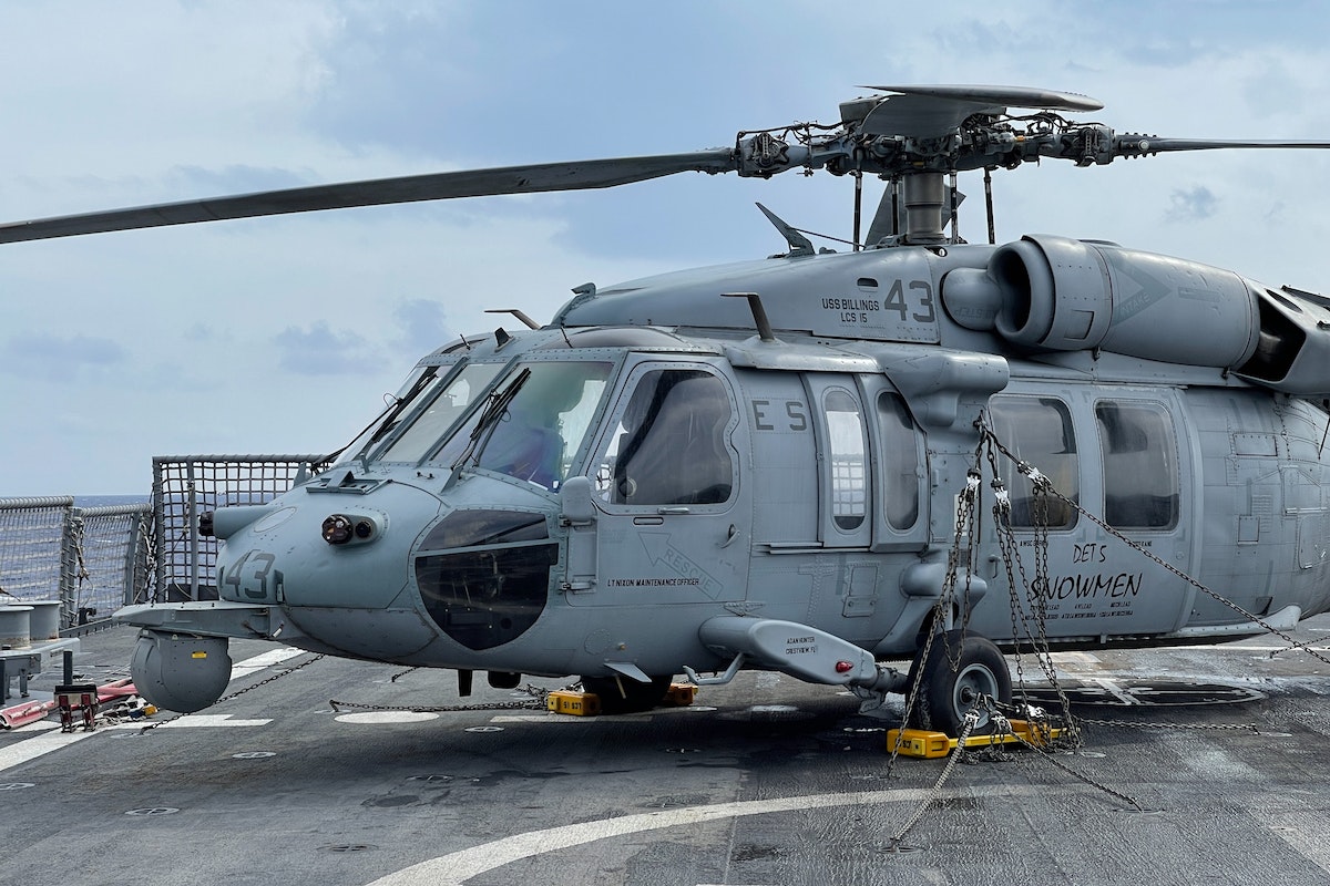 Rotorway Helicopter Kits | The Ultimate Guide to Rotor X Aircraft ...