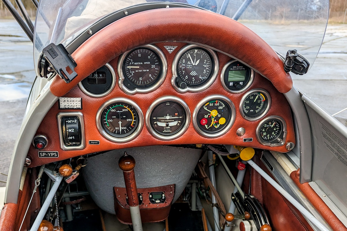 Mosquito Helicopter for Sale | 5 Best Composite-FX Models - Home Built ...