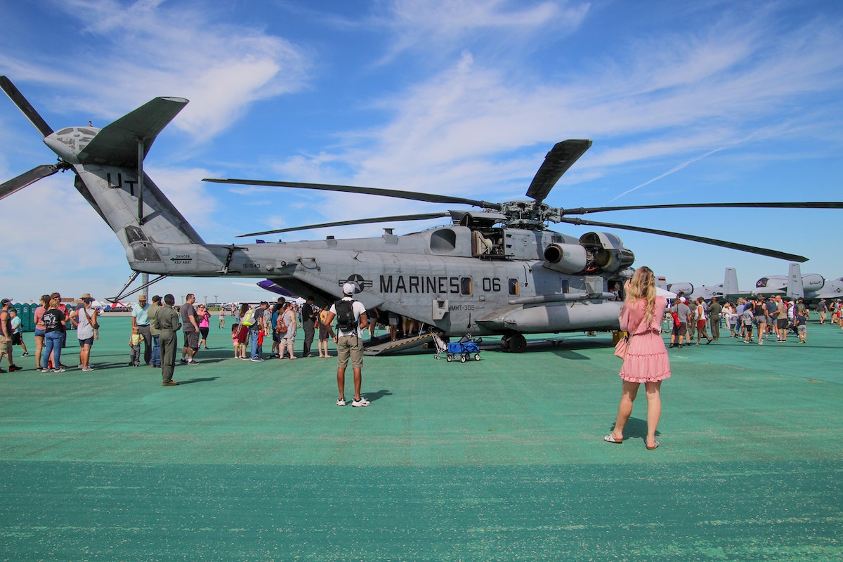 Mosquito Helicopter for Sale | 5 Best Composite-FX Models - Home Built ...