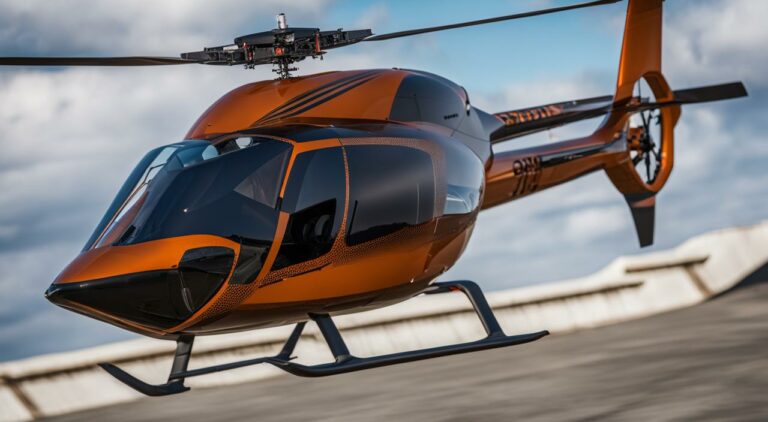 Cheapest Ultralight Helicopter: Your Affordable Flying Dreams