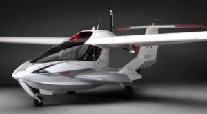 How Much Is an Icon A5? (Unveiling the Affordable Luxury)
