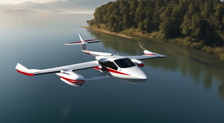 How Much Is an Icon A5? (Unveiling the Affordable Luxury)