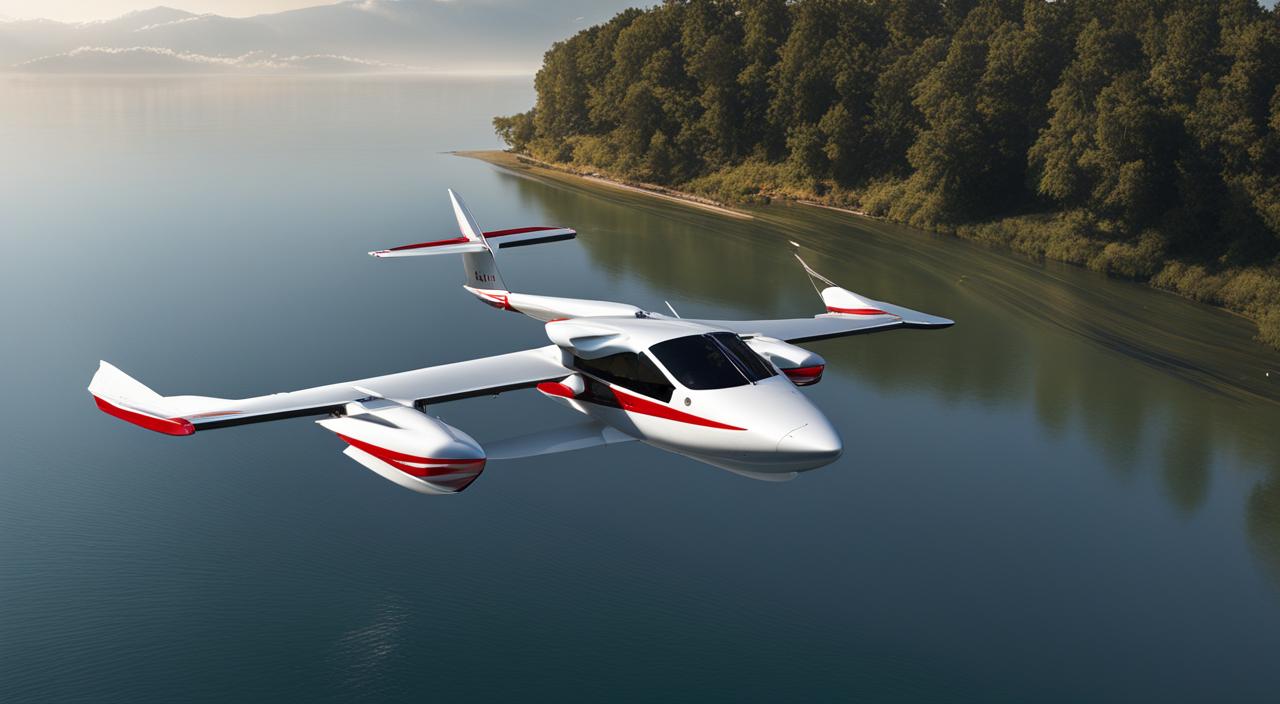 How Much Is an Icon A5? (Unveiling the Affordable Luxury)