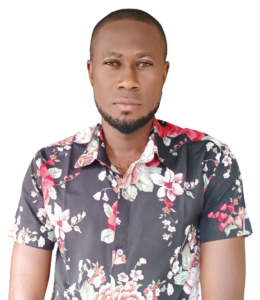 Rotorway Helicopter Kits | The Ultimate Guide to Rotor X Aircraft ...