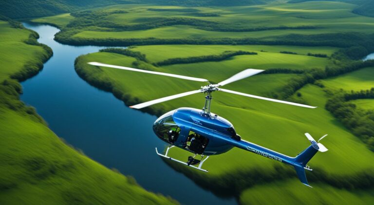 Cheapest Ultralight Helicopter: Your Affordable Flying Dreams