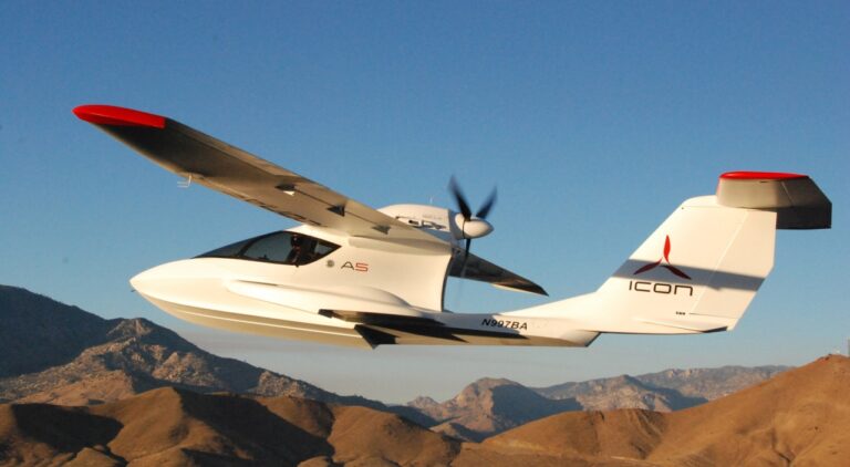 How Much Is an Icon A5? (Unveiling the Affordable Luxury)