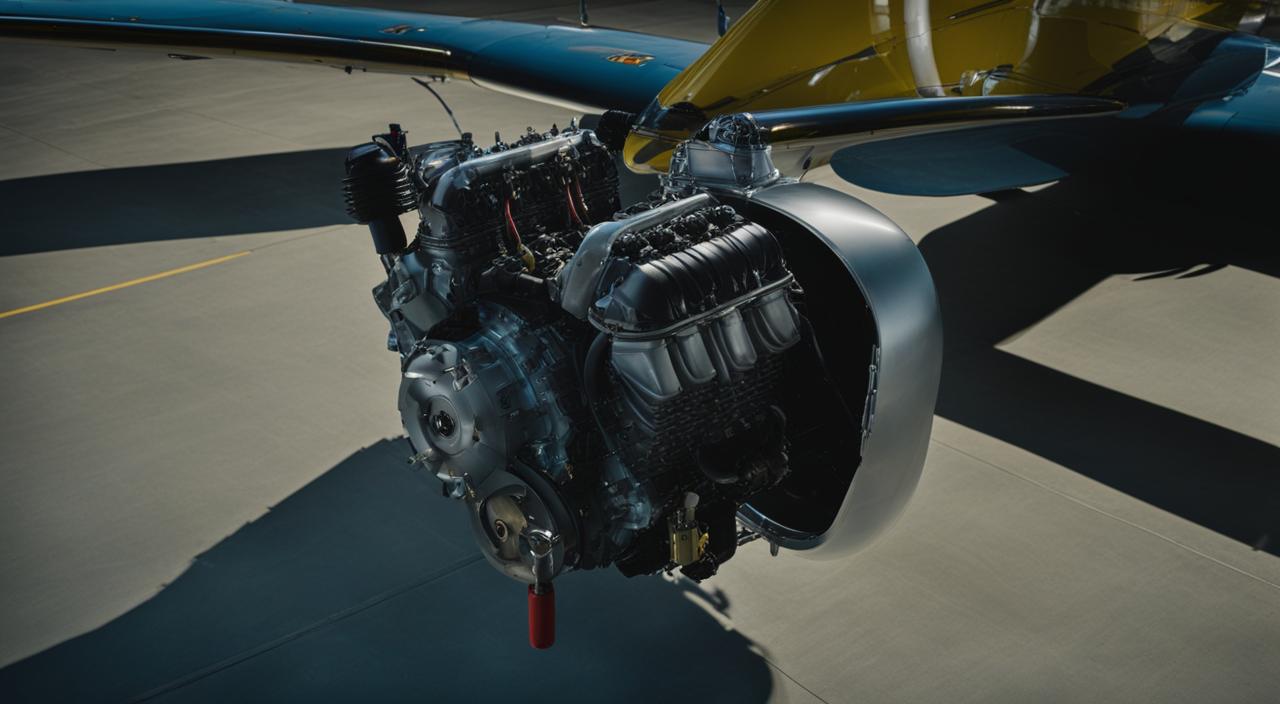 Are Rotax Aircraft Engines Reliable?: The Ultimate Guide