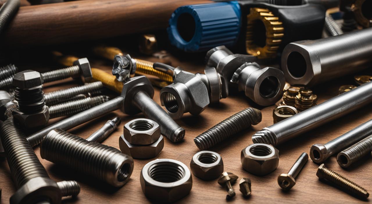 How to Make a Gyrocopter at Home: Your Ultimate DIY Guide